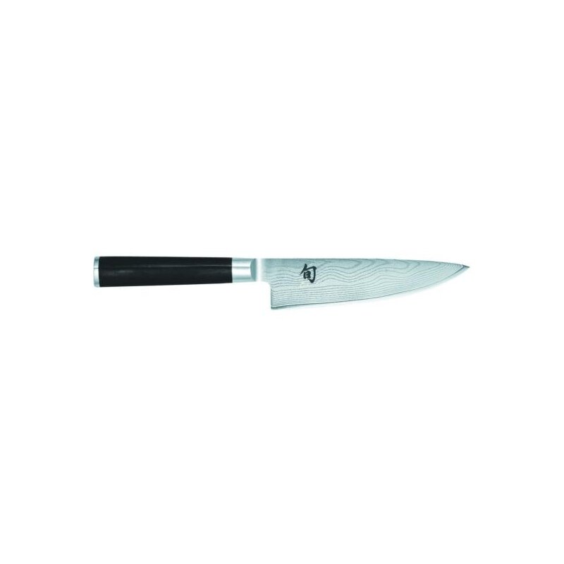 Kai Shun Kochmesser 15 cm