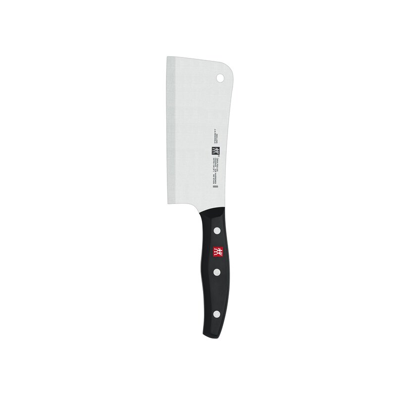 Zwilling Hackmesser Twin Pollux 15 cm