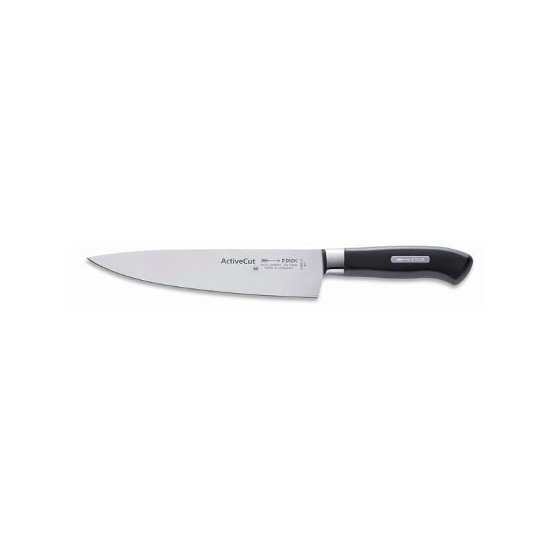 F. DICK Kochmesser ActiveCut, 21 cm