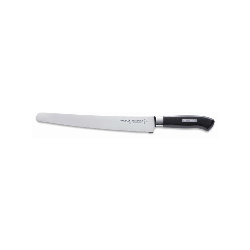 F. DICK Universalmesser ActiveCut, 26 cm