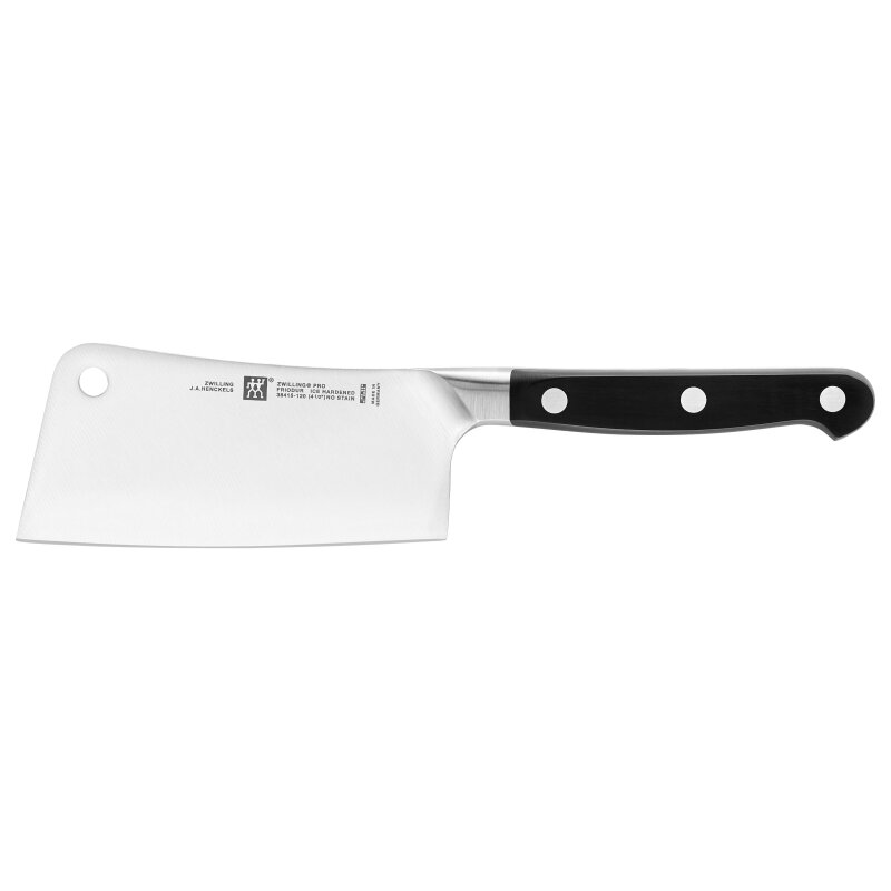 Zwilling Pro Hackmesser 16 cm